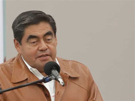 Hay Dos Impugnaciones Contra Elección De Consejeros Del Iee El