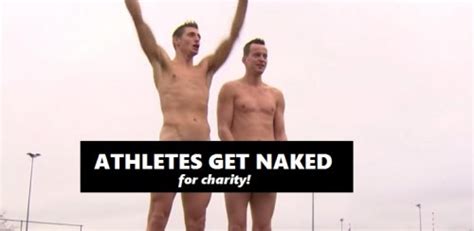 Trevor Donovan Censored Pic Naked Male Celebrities