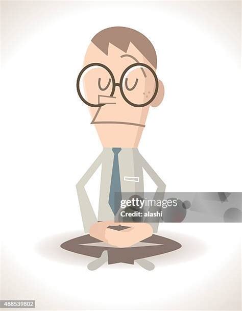 Self Efficacy Cartoon Photos And Premium High Res Pictures Getty Images