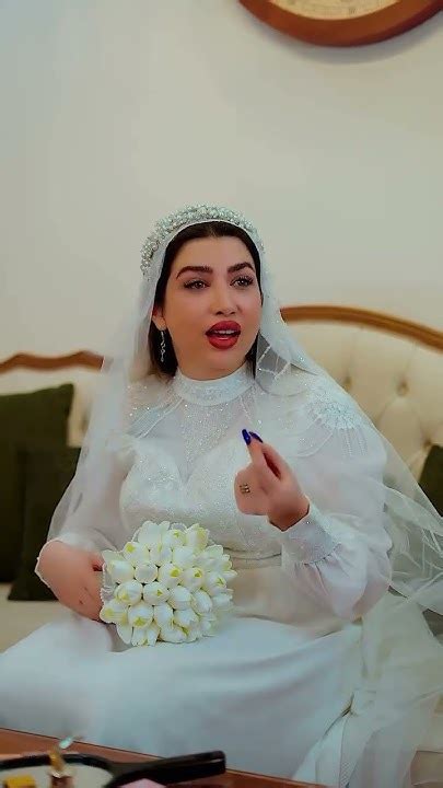 زن و شوهر Youtube