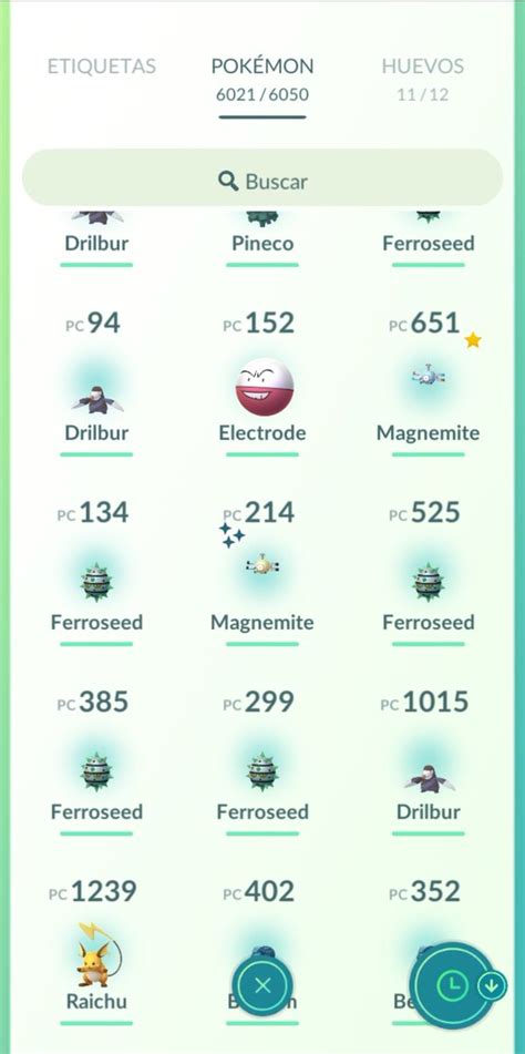 Morrita Pokémon on Twitter Nais