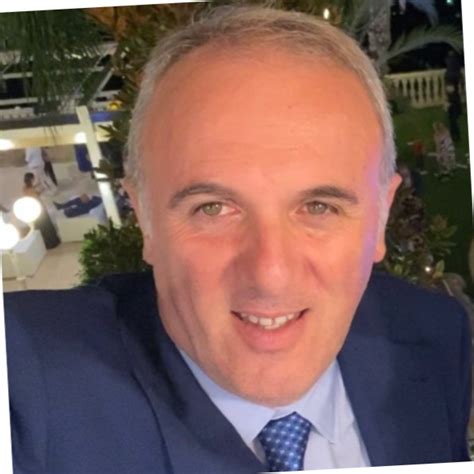 Francesco Mascolo Subagente Groupama Assicurazioni Linkedin
