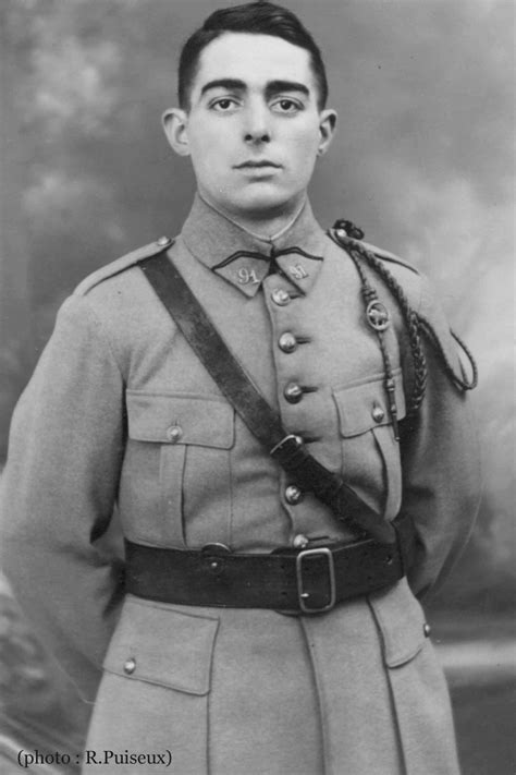 Des Medailles Legion Dhonneur Et Insignes