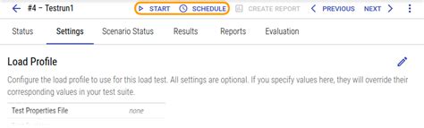 Quick Start Xceptance Documentation Hub