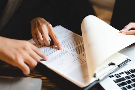 What Is A Mill Certificate Certech Registration Inc