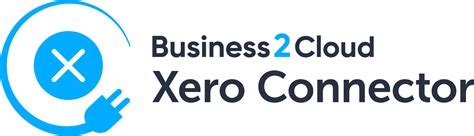 Xero Connector Larasoft