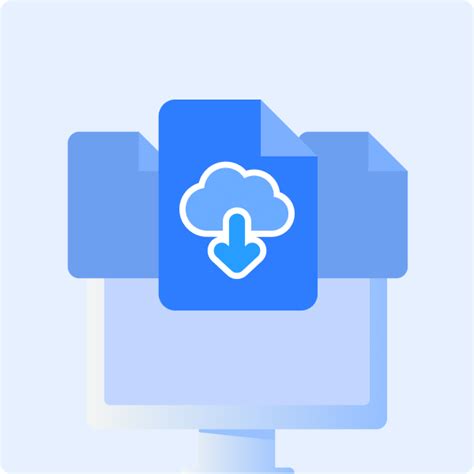 Crowdworks A1 Data Marketplace