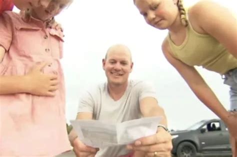 I Bought £346k House Aged Six It Was Hard To Save Pocket Money But