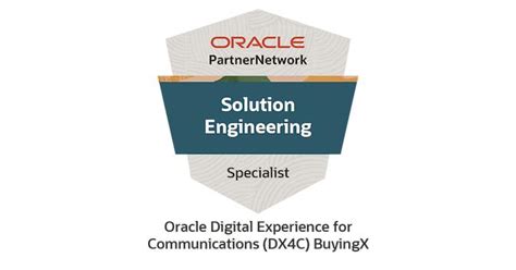Sagnik Banerjee On Linkedin View My Verified Achievement From Oracle