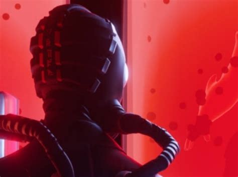 Que Skin Do Capítulo 2 Do Fortnite Você Seria Guilherme Toledo Quizur