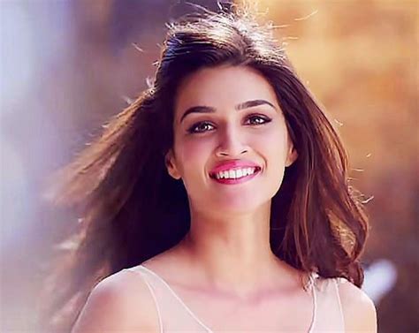Kriti Sanon Wallpapers Wallpaper Cave Kriti Sanon Wallpapers Wallpaper Cave