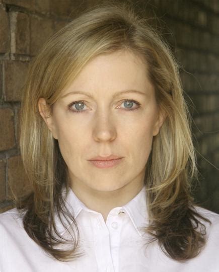 Kirsty Malpass Performers Stage Faves