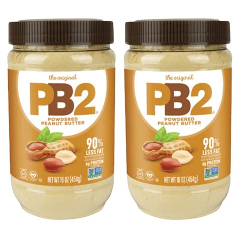 Snickers Balls Healthy Foodie Girl