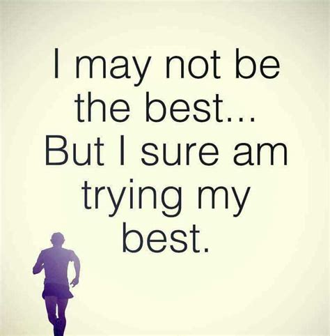 Michael Makram On Linkedin Success Learning Keepgoing