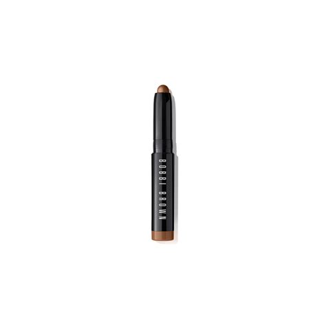 Bobbi Brown Mini Long Wear Cream Shadow Stick Shop Today Get It Tomorrow