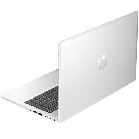 Notebook Hp Probook G Fhd I U Ghz Gb Gb Ssd Z H Lt A Computer Service