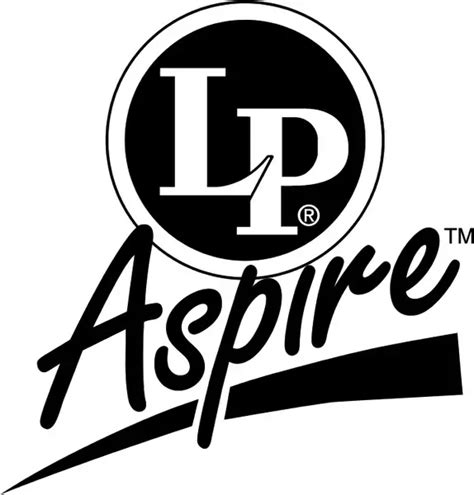 Aspire Vectors Free Download 32 Editable Ai Eps Svg Cdr Files