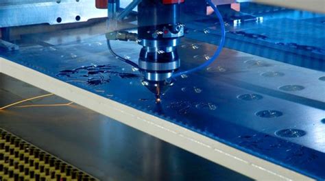 Understanding The Basics Of CNC Machining And How Does It Work