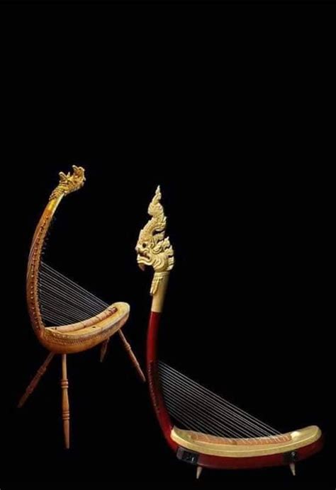 ឧបករណ៍ ភ្លេង ខ្មែរ 🇰🇭 Cambodian Amazing Cambodia