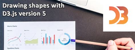 Drawing Shapes In D3js Version 5 The Chewett Blog