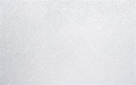Premium Photo White Paper Texture Background With Noise Glitter Smoth
