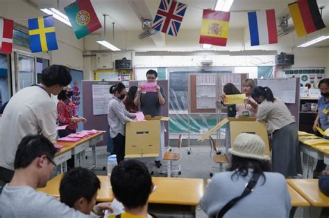 113午後6時時点、与党・民進党の頼清徳・蕭美琴ペアが暫時リード＝中選会 2024年正副総統および立法委員選挙