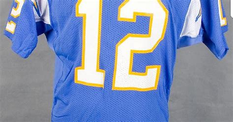 Humpy Dumpy Album On Imgur