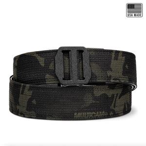Kore Essentials Products Rifle Supply