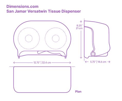 Belson U Bike Rack Dimensions And Drawings