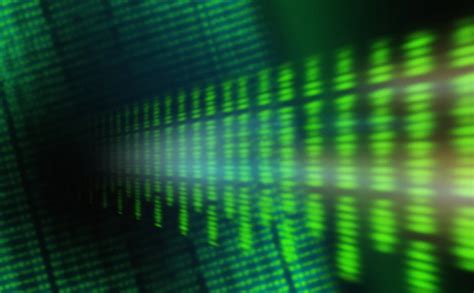 Helene Dufour On Linkedin Mitigating Model Risk In Ai