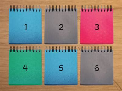 Exponents Teaching Resources