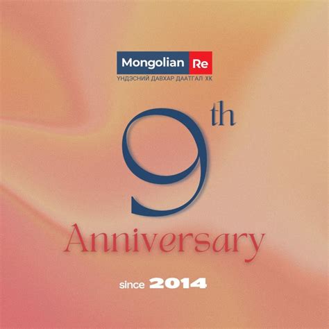 🎂 Batbayar Baasankhuu