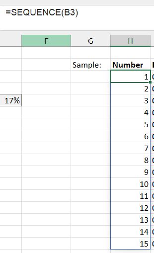 453 revisiting audit sampling with dynamic arrays icaew