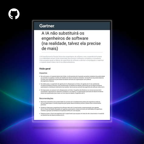 Github · Build And Ship Software On A Single Collaborative Platform Github