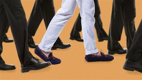 Billionaires And Ceos Are Seeking Personal Security At Record Rates Jase Keen Csyp Cpp