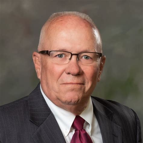 Thomas A Headlee Board Member At Southeast Georgia Health System