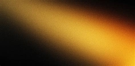 Black And Gold Ombre Background Black Sparkle Glitter Background