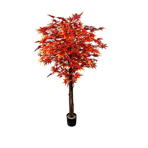 Artar Artificial 180cm