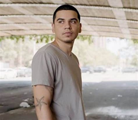 Devon Rodriguez Wiki And Bio Nettoværdi Alder Og Anden Information