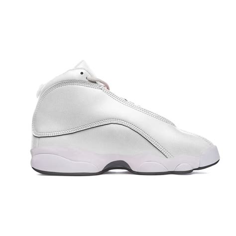 Unisex Sneakers Aj13 Printy6