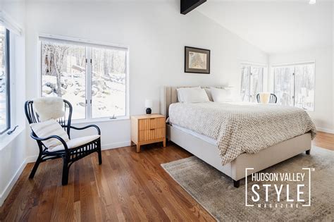 Cozy Cabin Charm A Fireside Retreat In Warwick NY Your Perfect