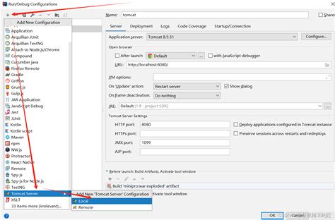 分离式前后端的交互(超详细)前后端分离怎么实现交互代码 Csdn博客 分离式前后端的交互(超详细)前后端分离怎么实现交互代码 Csdn博客