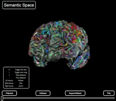 Prostheticknowledge Tumblr Com Tumbex