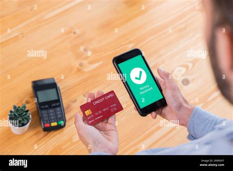 Fast And Secure Transactions Using Qr Code Technology On Mobile Banking App Enabling Seamless