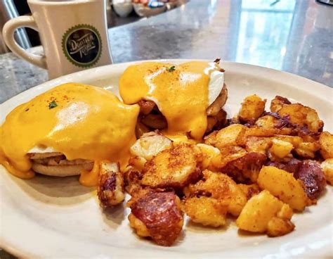 Best Breakfast Bites In Boise Where To Eat Guide