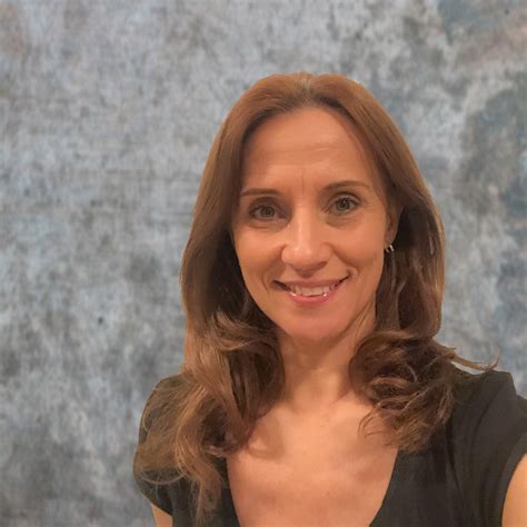 Turi Ágnes Otthon Centrum