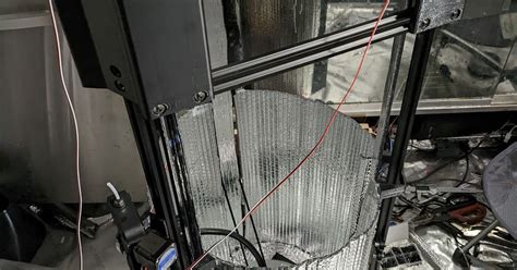 Delta Printer By Cartesiantheatrics Download Free Stl Model