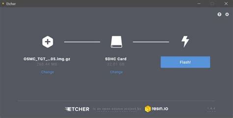 How To Install Retropie On OSMC Raspberry Pi Tutorial RaspberryTips