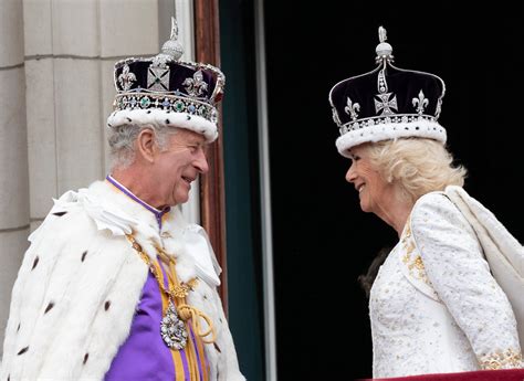 Regele Charles al III lea vine în România Prima vizită oficială în calitate de Rege