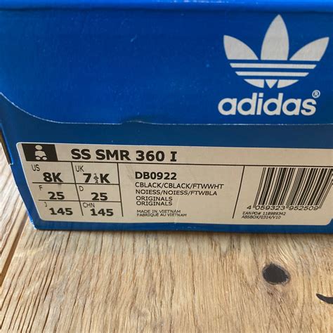 Yahooオークション スーパースター Ss Smr 145cm アディダス Adida